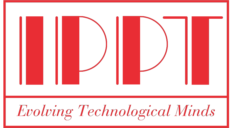 Bhartiya Yugpravartak Shikshan Sanshta